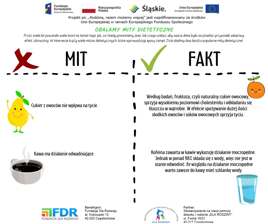 Fundacja Dla Rozwoju | Miejsce gdzie spotyka się biznes, edukacja i społeczności lokalne.